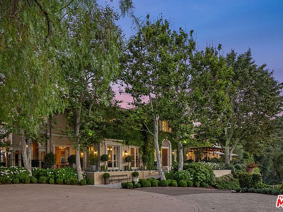 10702 Levico Way, Los Angeles, CA 90077 | MLS #23-298407 | Zillow