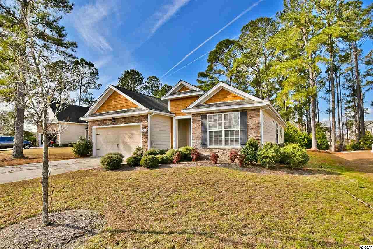 508 Oak Pond Ct, Conway, SC 29526 | Zillow