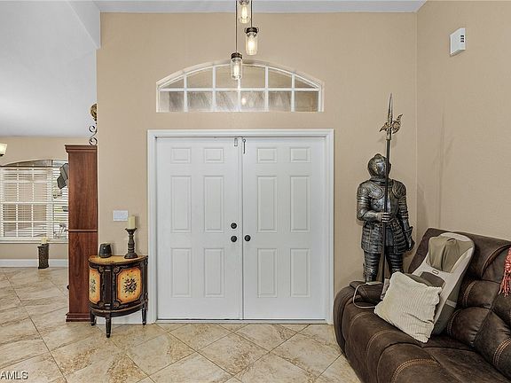 329 SW 30th Ave, Cape Coral, FL 33991 | MLS #223041430 | Zillow