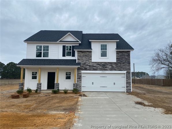 Wade NC Real Estate - Wade NC Homes For Sale | Zillow