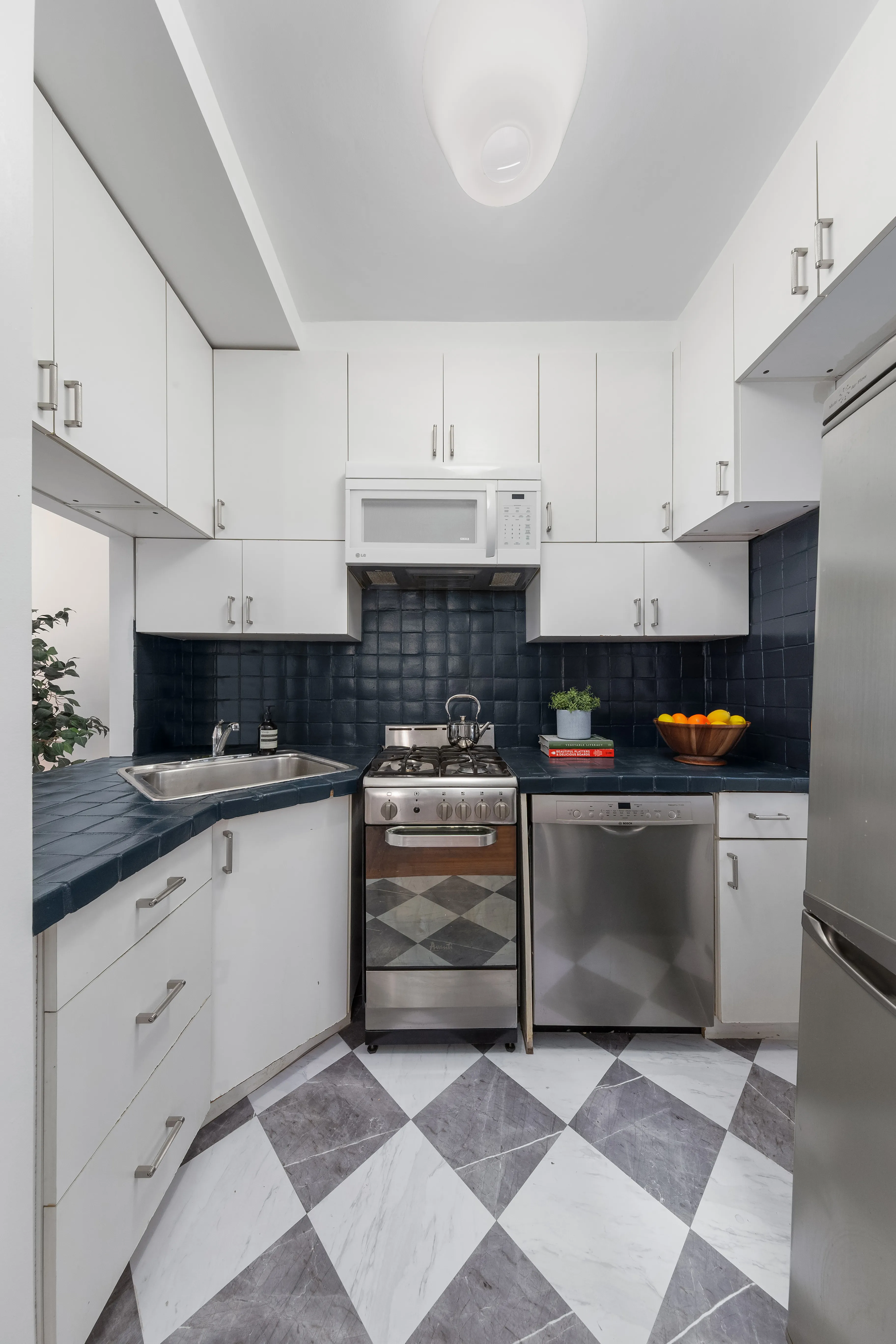 62 East 87th Street #5AB in Carnegie Hill, Manhattan | StreetEasy