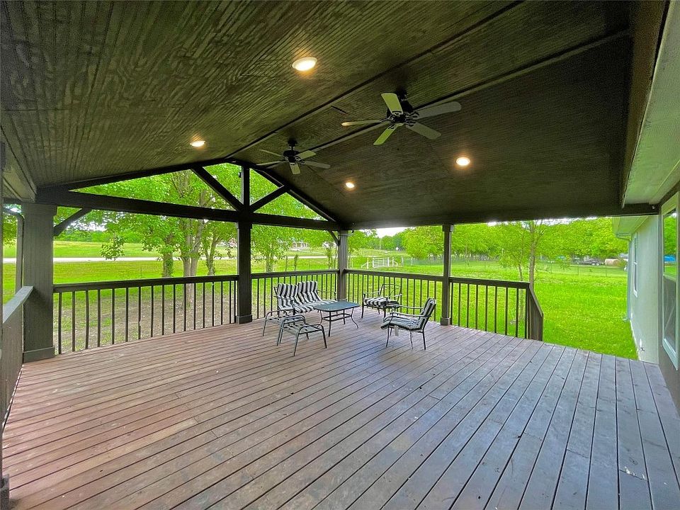 3774 NW Highway 11, Leonard, TX 75452 | MLS #20271571 | Zillow