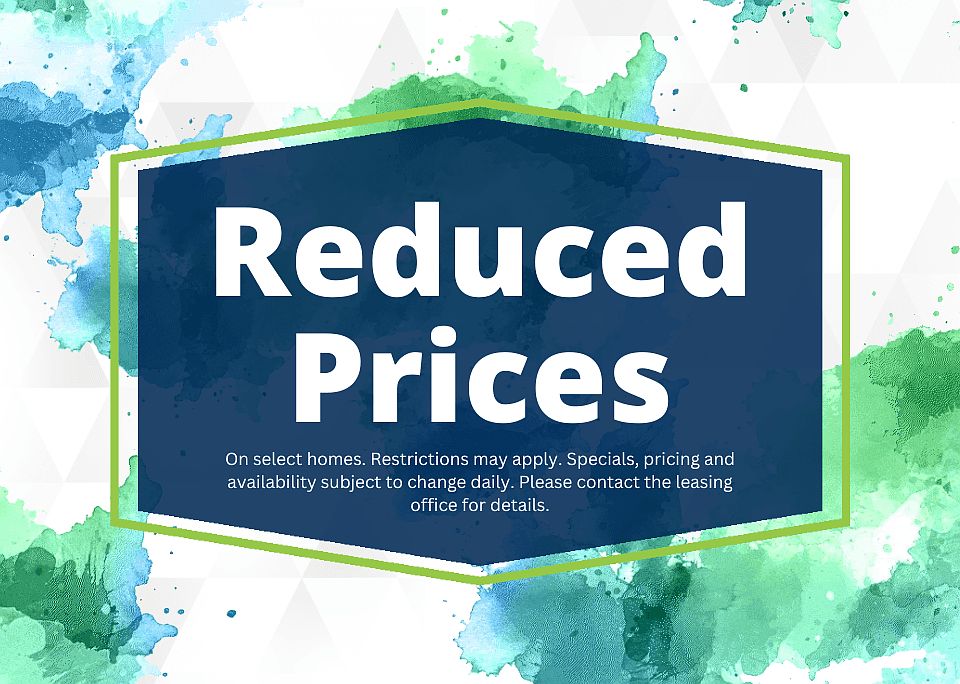 Rio Paradiso Apartment Rentals - Tempe, AZ | Zillow