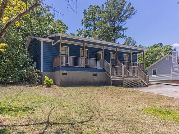 699 Sudlow Lake Rd, North Augusta, SC 29841 | MLS #212494 | Zillow