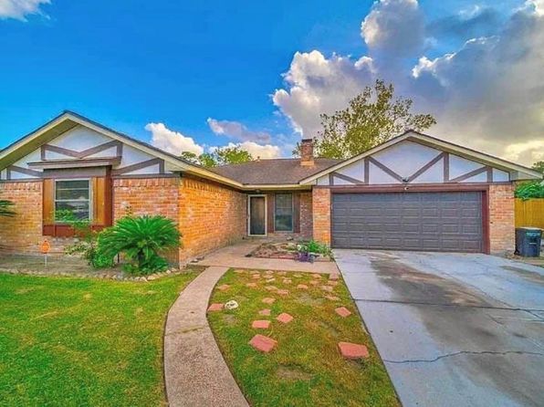 77015 Real Estate - 77015 Homes For Sale | Zillow