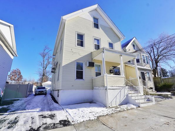 10310 Real Estate - 10310 Homes For Sale | Zillow