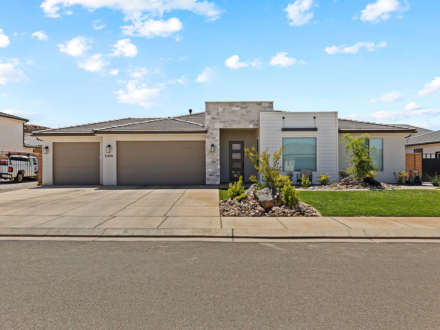 3474 E 3100 S, Saint George, UT 84790 | Zillow