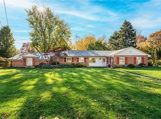 225 E Clen Moore Blvd, New Castle, PA 16105 | MLS #1571300 | Zillow