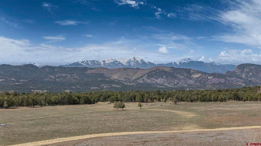 TBD S HWY 550, Durango, CO 81303 | MLS #823131 | Zillow