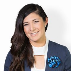 Stephenie Williams - Real Estate Agent in Newport Beach, CA - Reviews ...