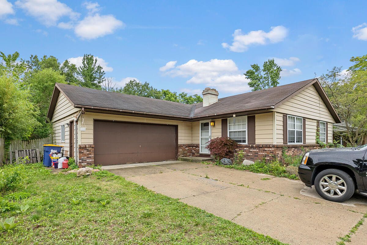 1140 Elmdale St NE, Grand Rapids, MI 49525 | Zillow