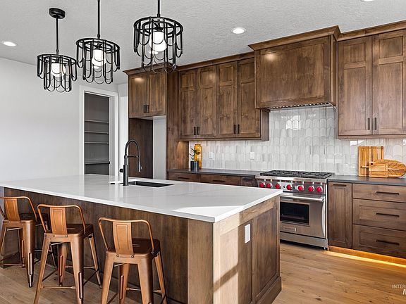 1094 Graham Dr, Mccall, ID 83638 | MLS #98895415 | Zillow