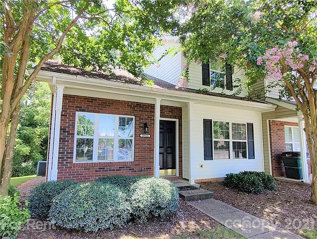 10126 Ballyclare Ct, Charlotte, NC 28213 | Zillow