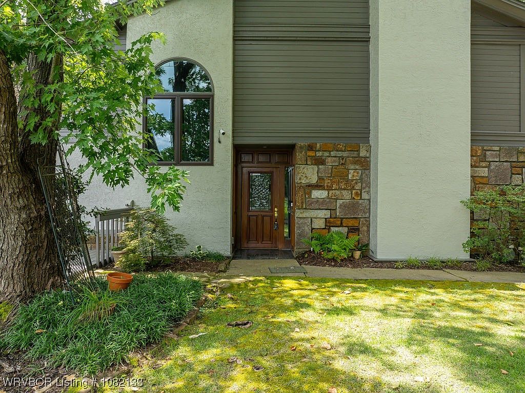 5701 Free Ferry Rd APT 9, Fort Smith, AR 72903 | Zillow