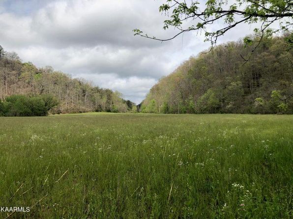 Sneedville TN Real Estate - Sneedville TN Homes For Sale | Zillow