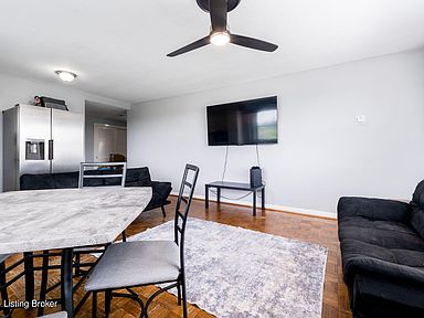 3320 Bardstown Rd APT 88, Louisville, KY 40218 | Zillow