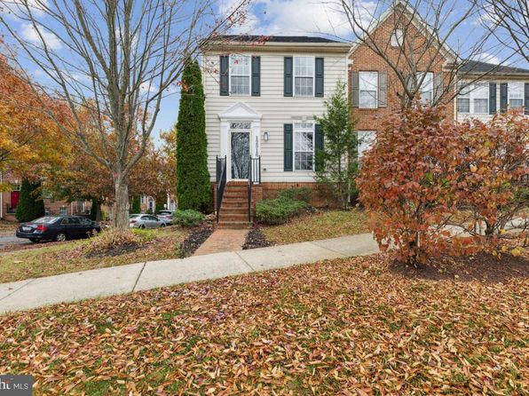 Clarksburg MD Real Estate - Clarksburg MD Homes For Sale | Zillow