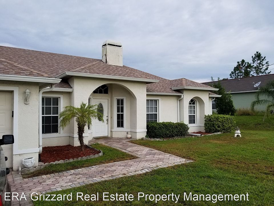 2680 Eustace Ave, Deltona, FL 32725 | Zillow