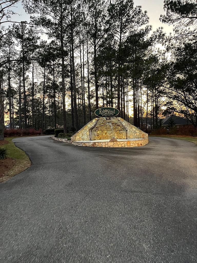 LOT Fifteen #16-C-&, Meigs, GA 31765 | Zillow