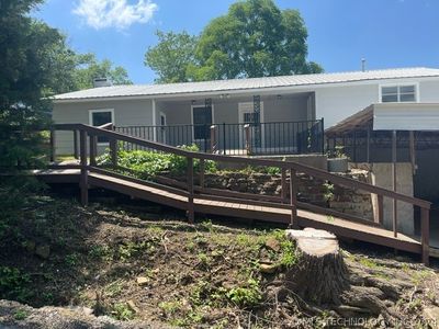 Erin Catron - Real Estate Agent in Tulsa, OK - Reviews | Zillow