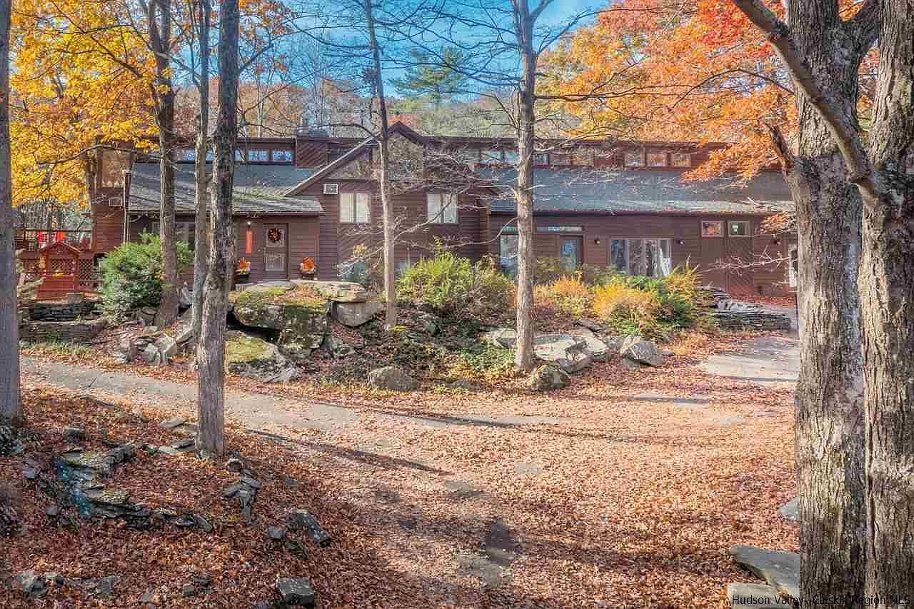 1474 High Falls Road, Catskill, NY 12414 | MLS #20232526 | Zillow