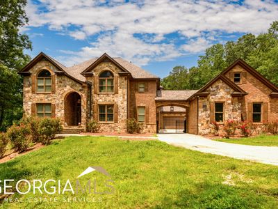 2260 Kingwood Cove Ln, Lawrenceville, GA 30045 | MLS #10163822 | Zillow