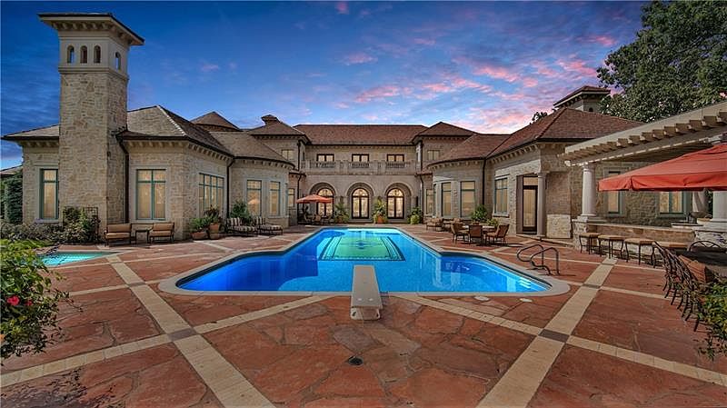 340 Fox Hunt Rd, Pittsburgh, PA 15238 | Zillow