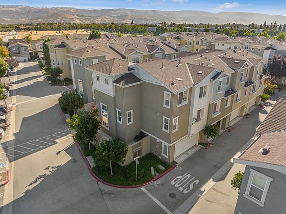 18442 Ruby Ln, Morgan Hill, CA 95037 | MLS #ML81947665 | Zillow