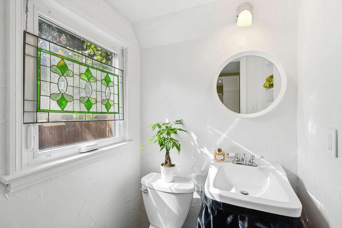 5041 Milam St, Dallas, TX 75206 | Zillow