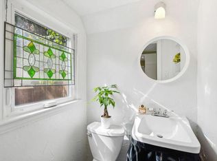 5045 Milam St, Dallas, TX 75206 | MLS #21050377 | Zillow