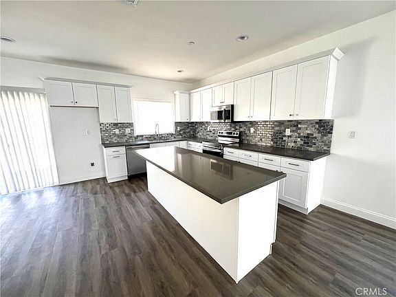 29365 Kalina Ave, Lake Elsinore, CA 92530 | Zillow