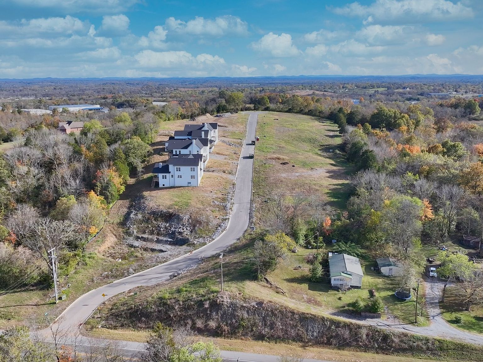 1024 Tiane Trl, Gallatin, TN 37066 | MLS #2758172 | Zillow