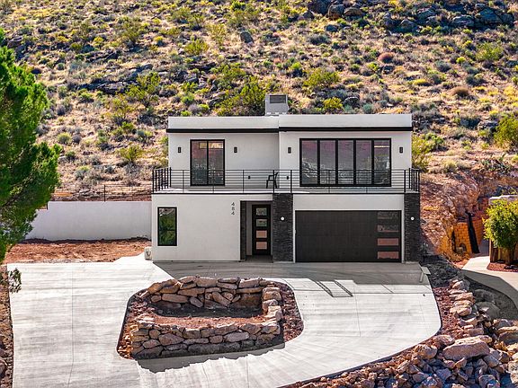 484 Paintbrush Way, Saint George, UT 84790 | Zillow