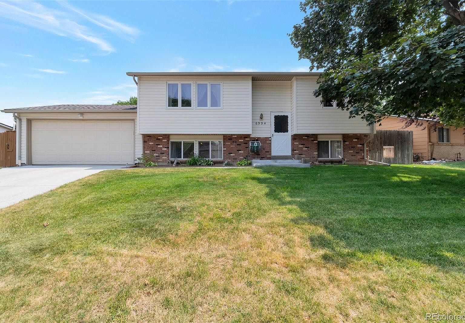 6994 W Hinsdale Drive, Littleton, CO 80128 | MLS #5256263 | Zillow