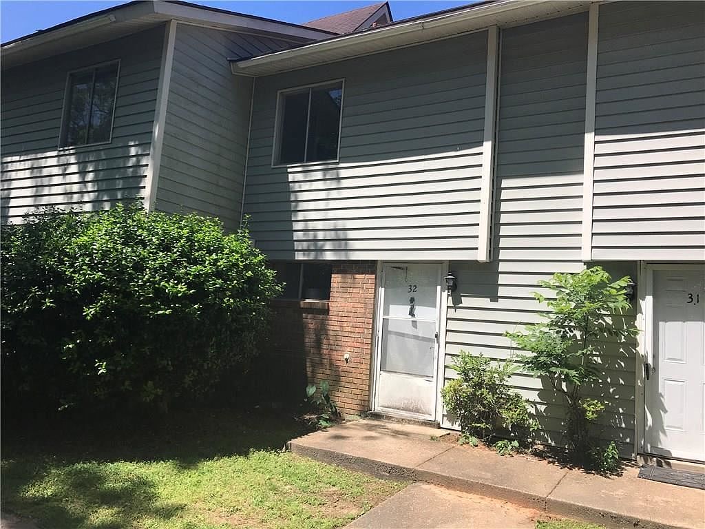 6527 Old Shell Rd, Mobile, AL 36608 | Zillow