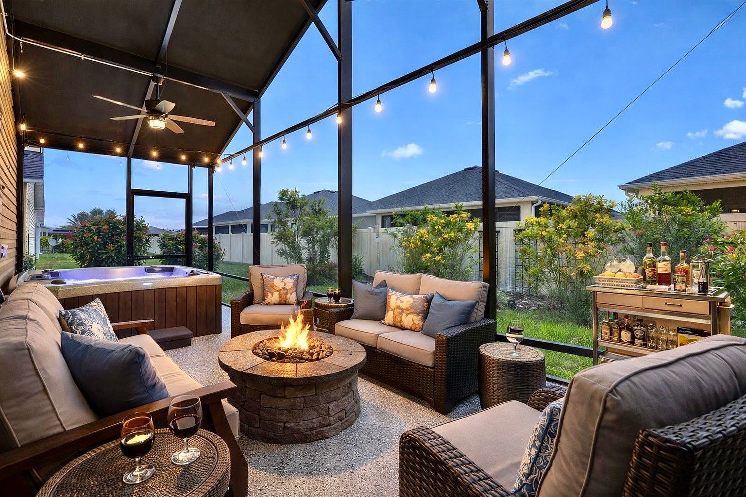1800 Shamp St, The Villages, FL 32163 | Zillow