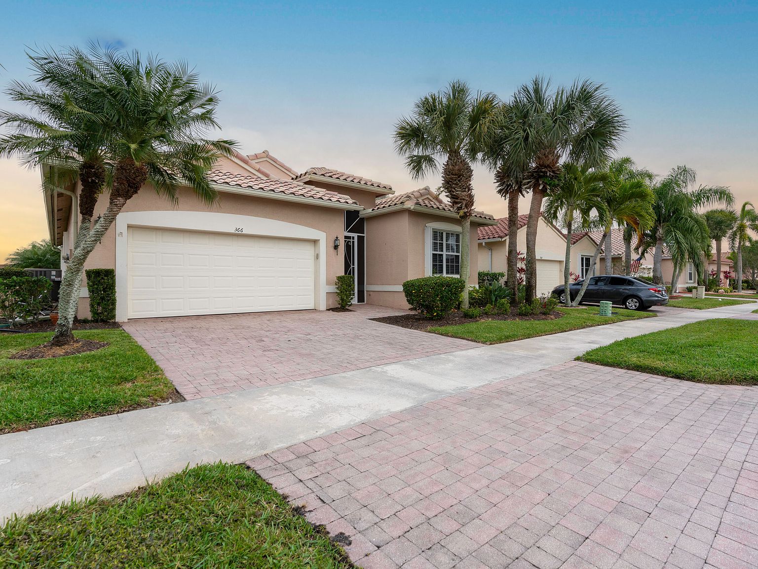 366 NW Sunview Way, Port Saint Lucie, FL 34986 | MLS #RX-10959780 | Zillow