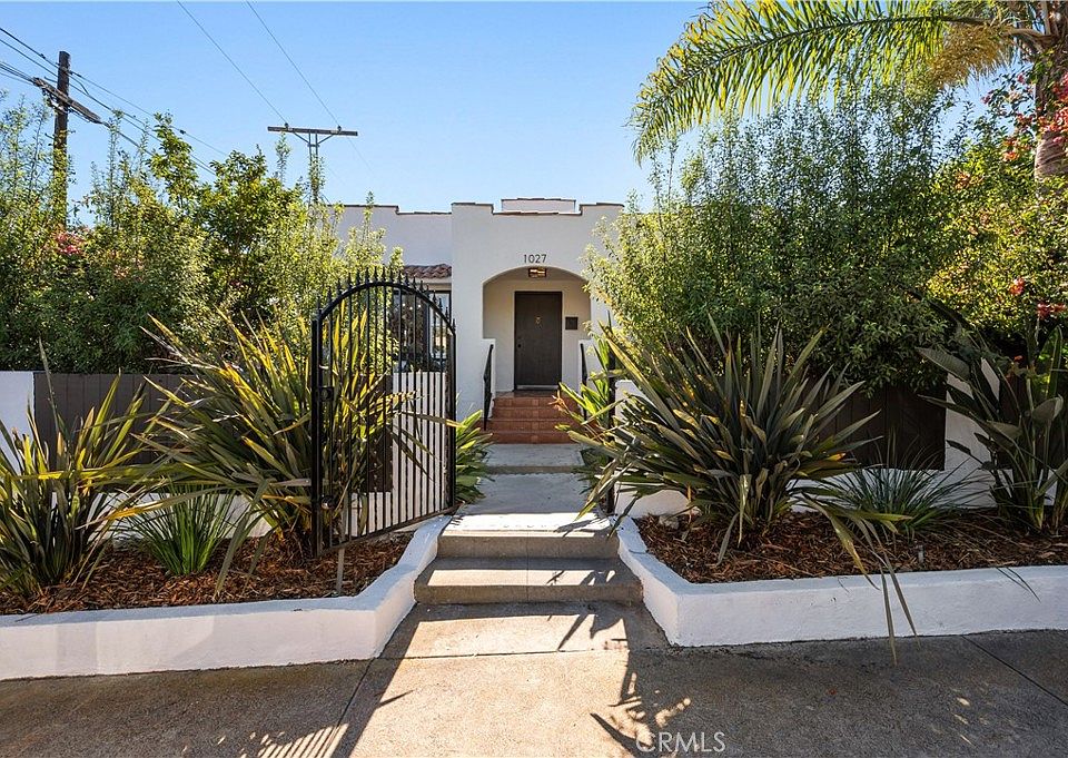 1027 W 13th St, San Pedro, CA 90731 | Zillow