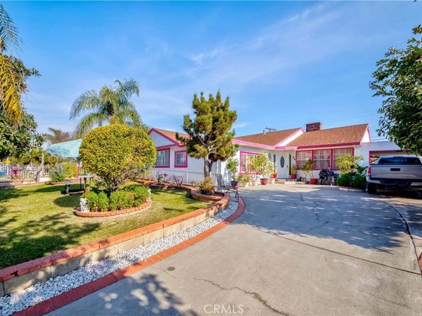 Valinda CA Real Estate - Valinda CA Homes For Sale | Zillow