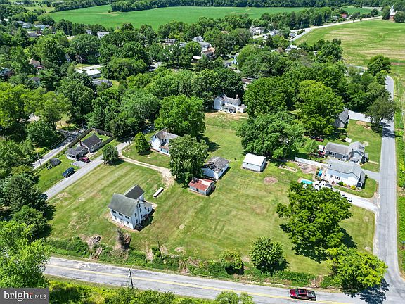 26670-26680 Maple Ave, Still Pond, MD 21667 | MLS #MDKE2002876 | Zillow