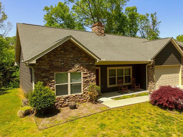 Sevierville Real Estate - Sevierville TN Homes For Sale | Zillow