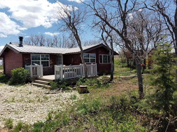 Springdale UT Real Estate - Springdale UT Homes For Sale | Zillow