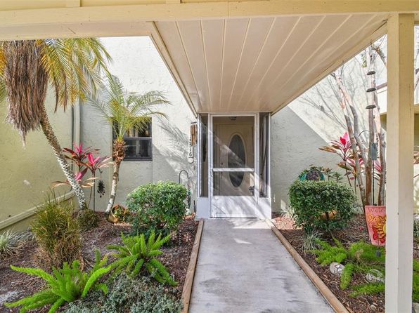 33618 Real Estate - 33618 Homes For Sale | Zillow