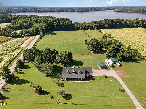 8207 Rock Ridge School Rd, Sims, NC 27880 | MLS #10047169 | Zillow