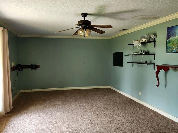 1482 Walter L Dasher Rd, Glennville, GA 30427 | MLS #154583 | Zillow