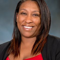 Alina Johnson - Real Estate Agent in Allentown, PA - Reviews | Zillow