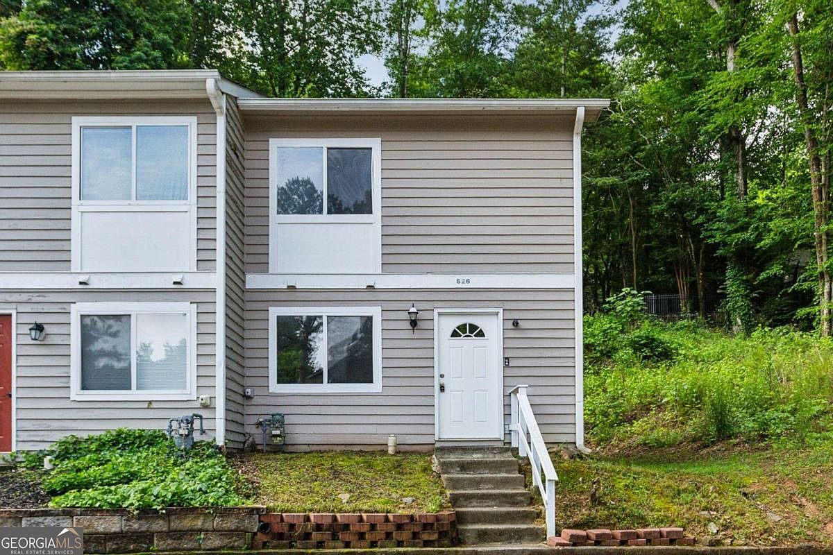 526 Granite Ridge Pl, Sandy Springs, GA 30350 | MLS #10294968 | Zillow