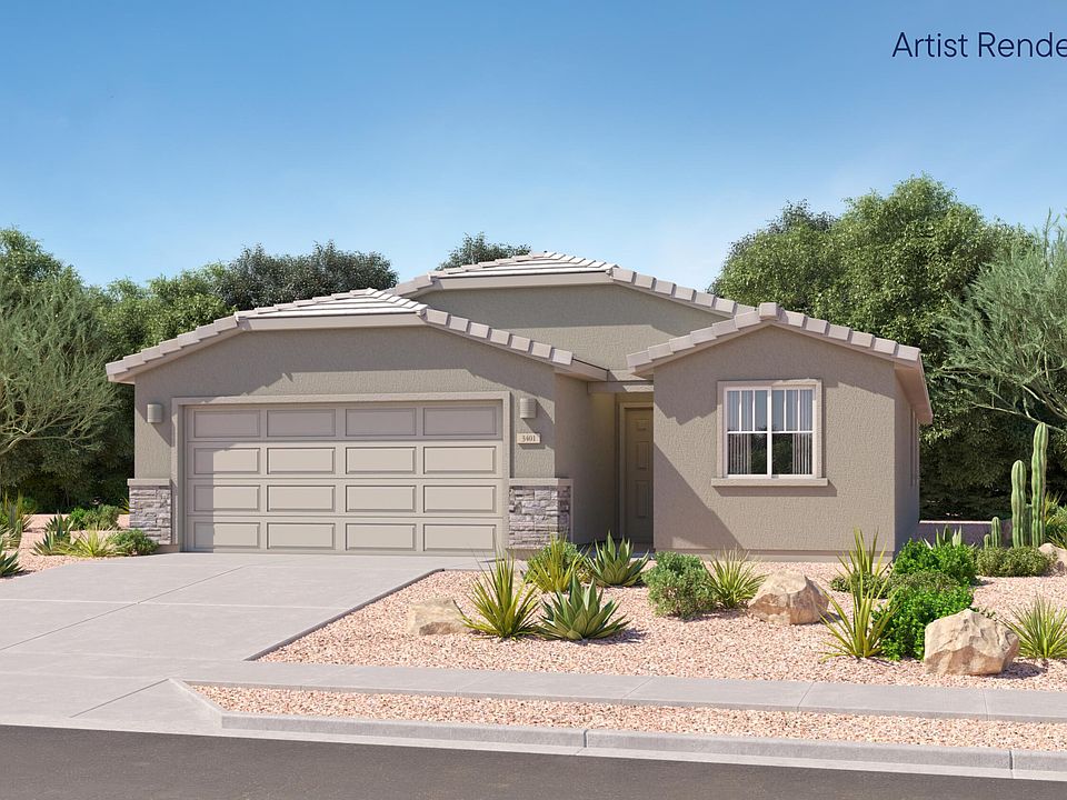 11785 W Claudina St, Marana, AZ 85653 | MLS #22611671 | Zillow