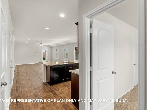 5202 Ternberry Forest Ln, Katy, TX 77449 | Zillow