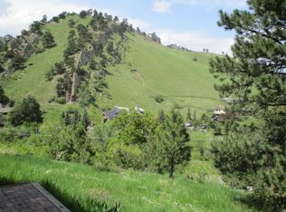 19 Arrowleaf Ct, Boulder, CO 80304 | Zillow